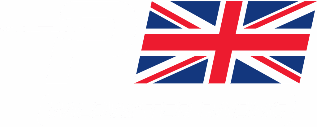 The home of the canoe sport of Wildwater Racing.