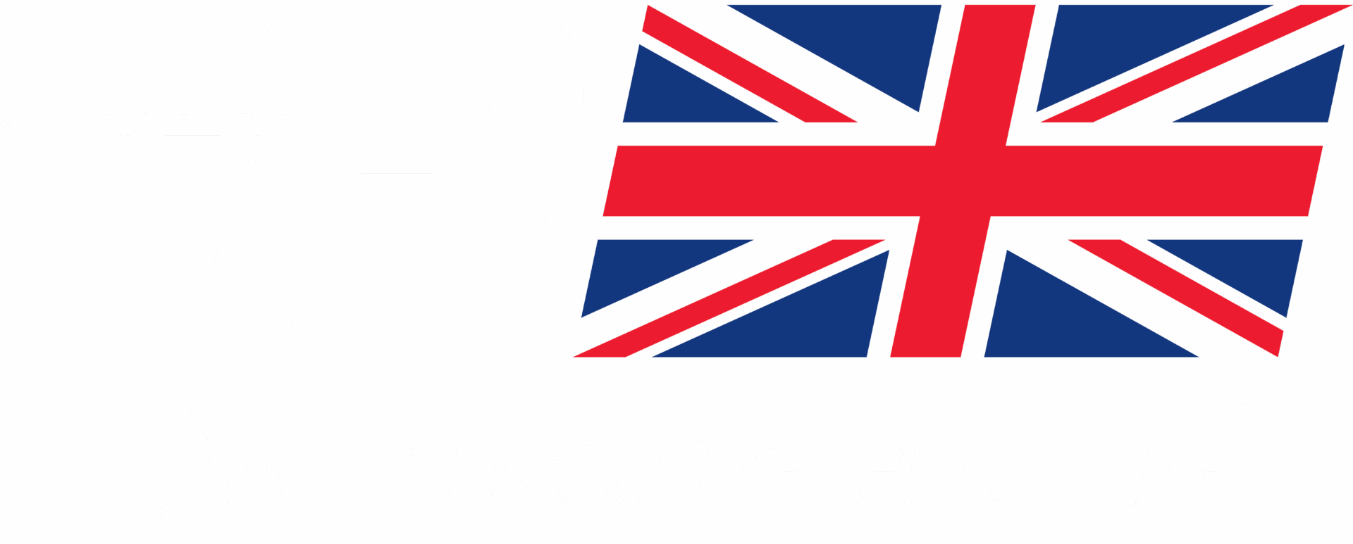 The home of the canoe sport of Wildwater Racing.